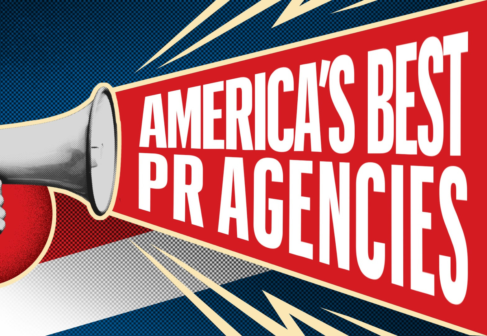 BerlinRosen Gets Top Score in Forbes' Best PR Firms List - BerlinRosen