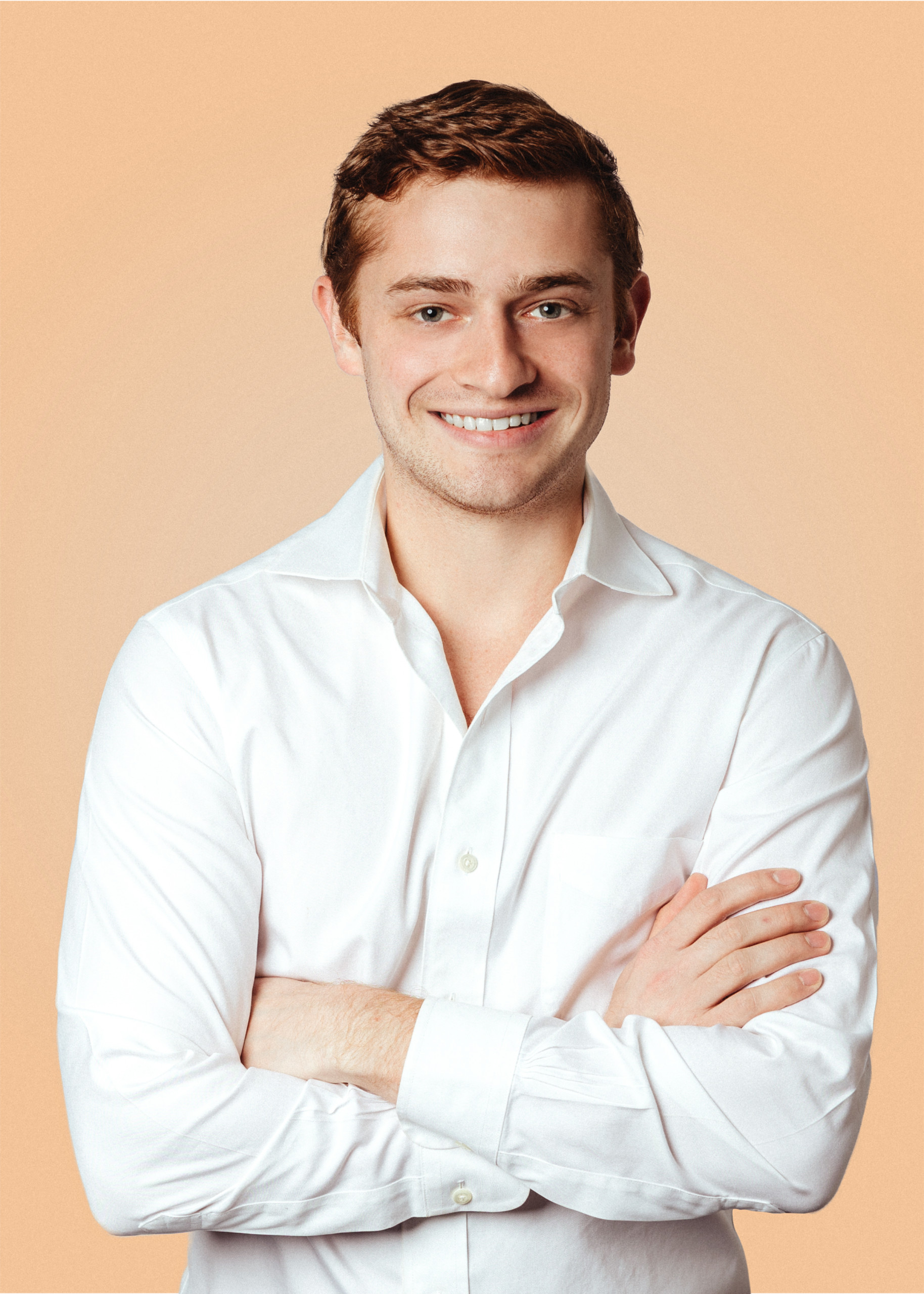 C.J. Mayer - BerlinRosen