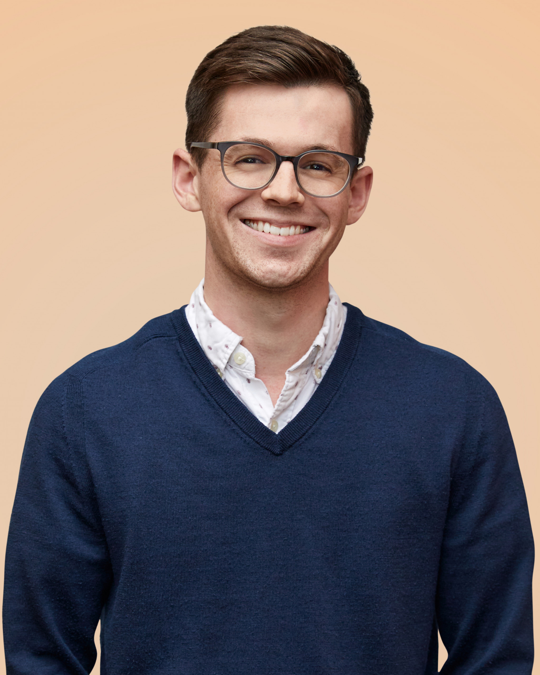 Cody Woodruff - BerlinRosen