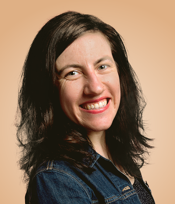 Katie Blitz - BerlinRosen