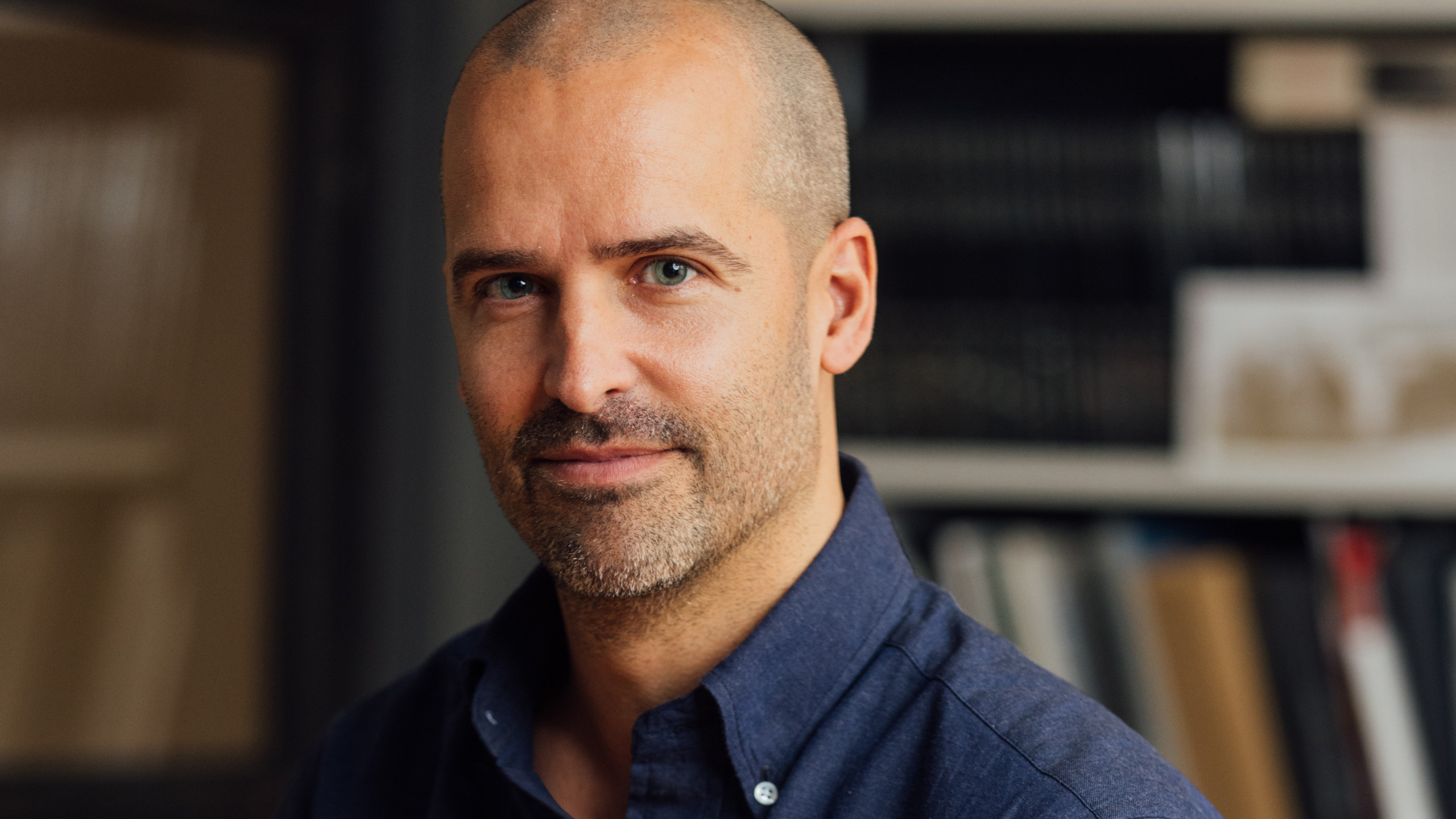 BerlinRosen Partners with M18 PR - BerlinRosen