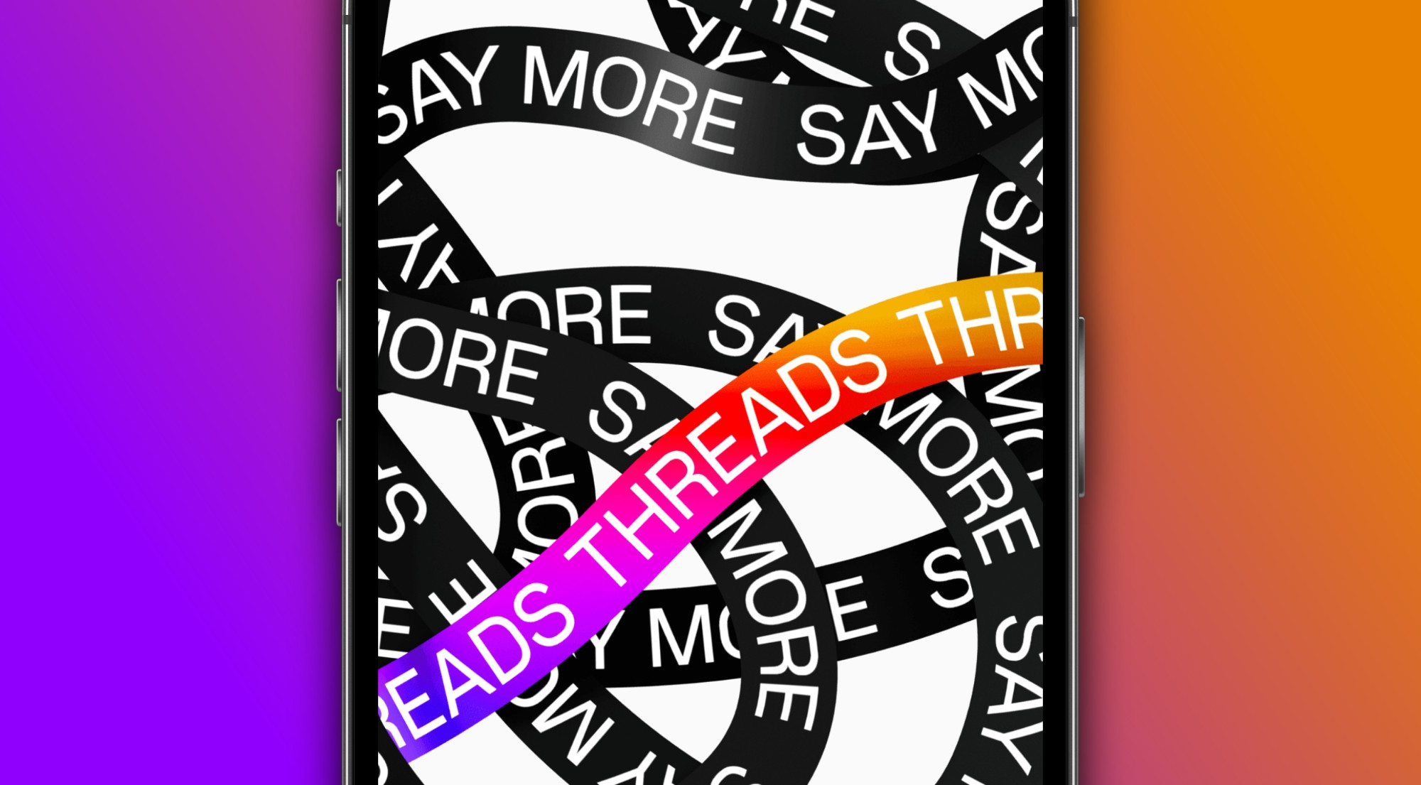 Let's Talk About Threads - BerlinRosen