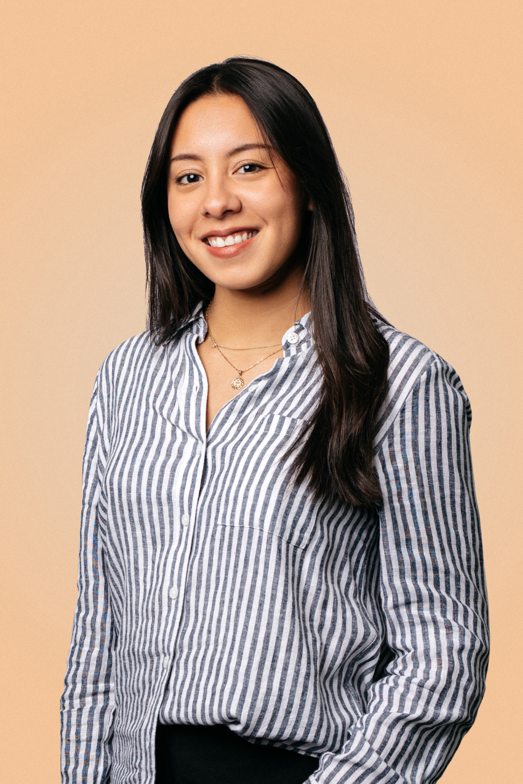 Isabella Grella - BerlinRosen